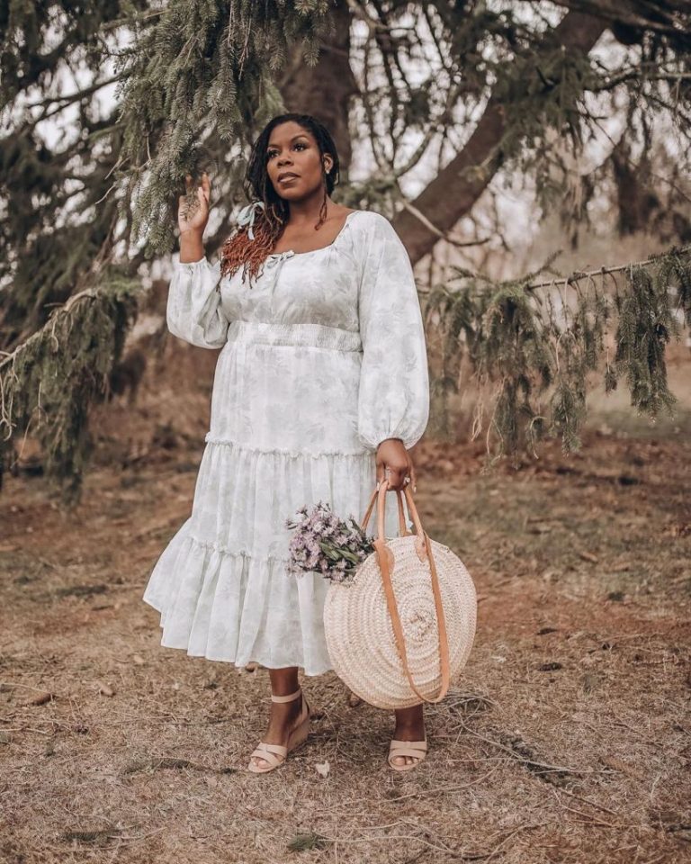 El 'Cottagecore' o el auge de una tendencia que se consolidó durante la ...