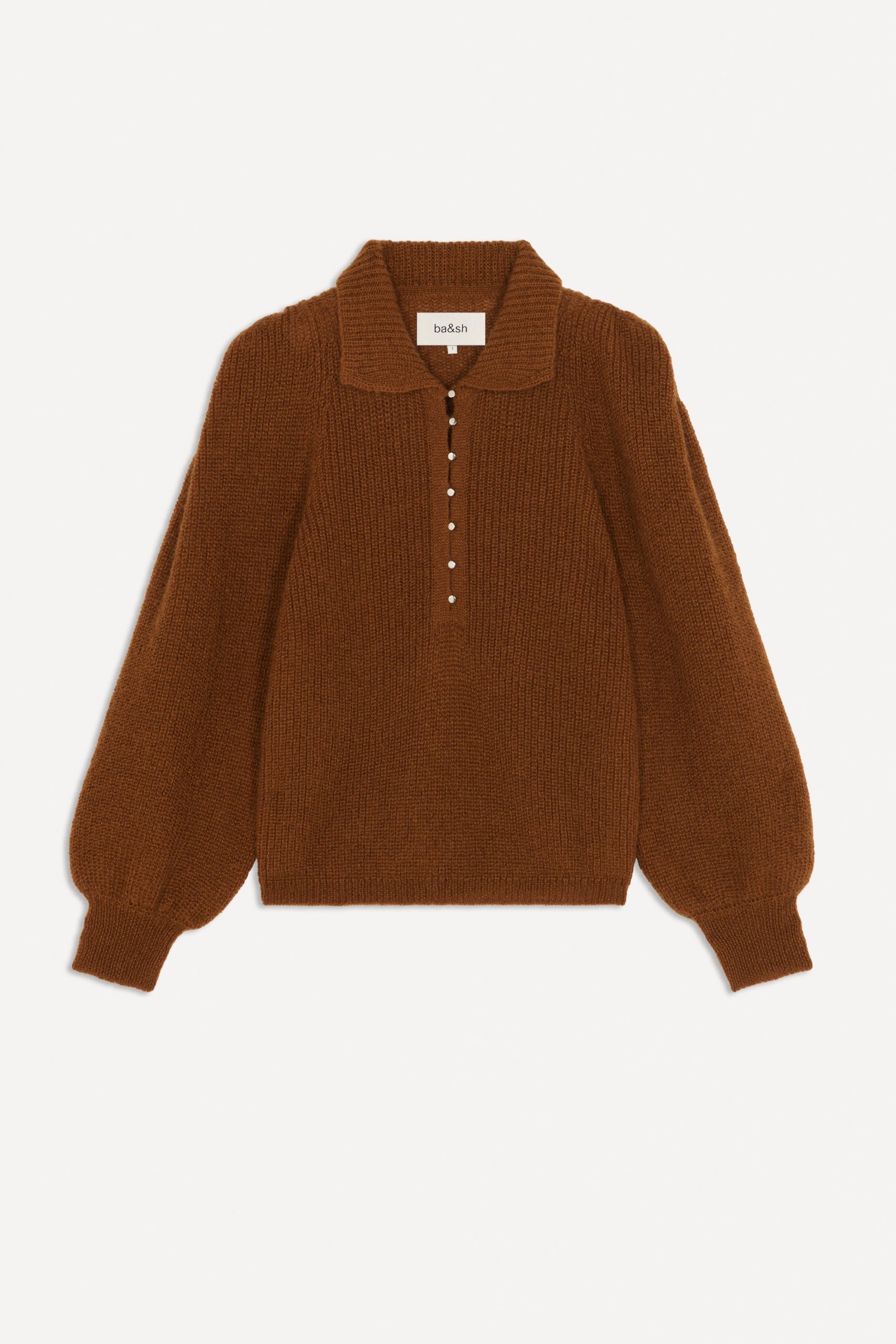 5 looks college que merece la pena llevar este otoño - TIME FOR FASHION