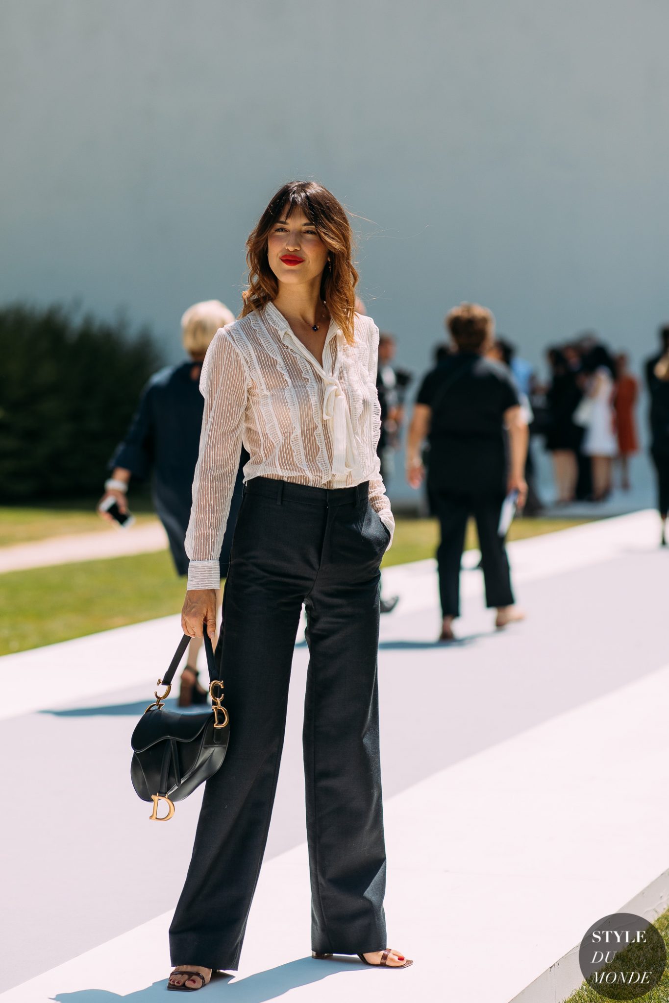 Ideas para vestir bien en las comidas y cenas de Navidad (con los ...